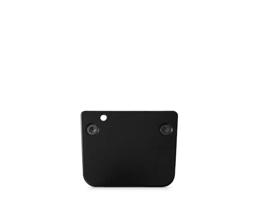 Rehadapt Mount Plate - Tobii Dynavox UK