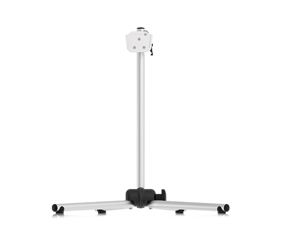 Rehadapt TableTop TS XL - Tobii Dynavox UK
