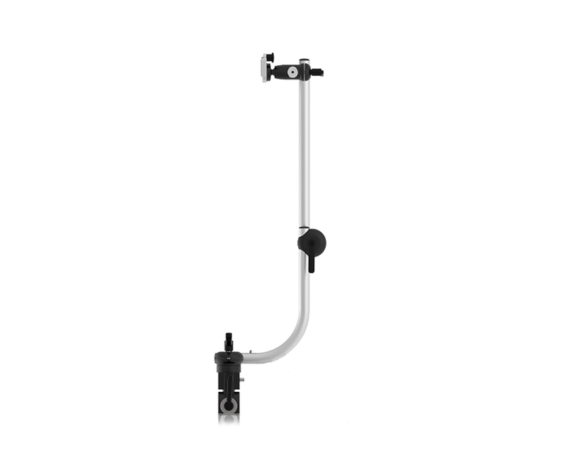 Rehadapt TableTop ClampOnMount - Tobii Dynavox UK
