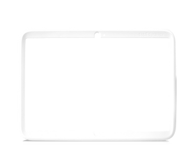 Accessories for assistive technology - Tobii Dynavox UK