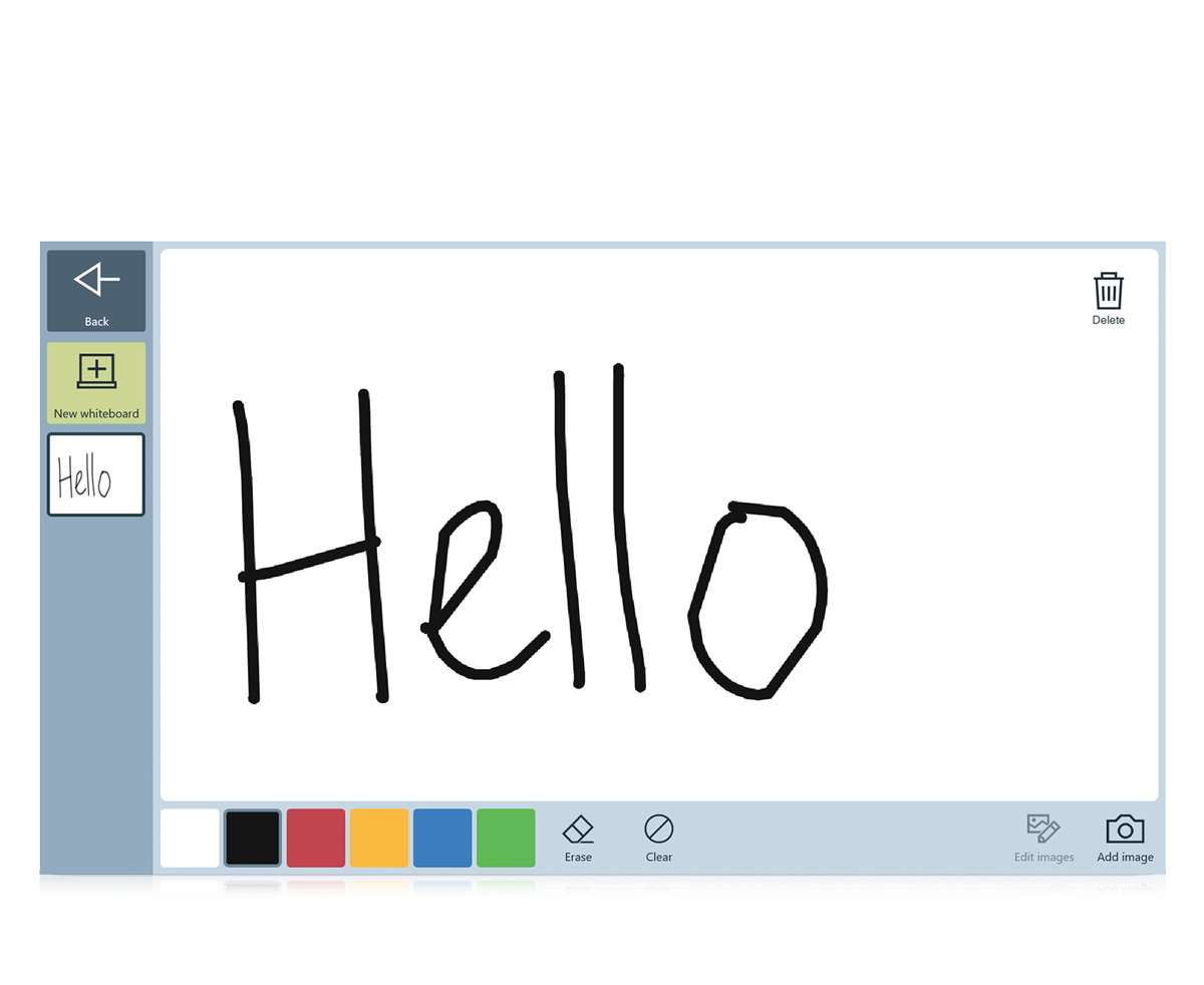 Snap Core First - Tobii Dynavox UK