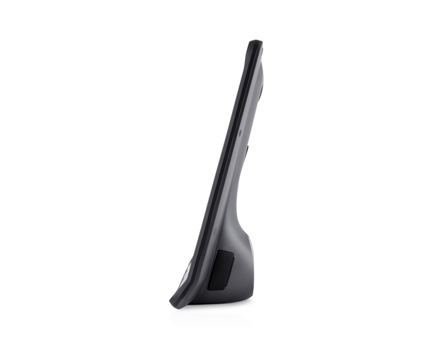 TD I-Series - Tobii Dynavox UK