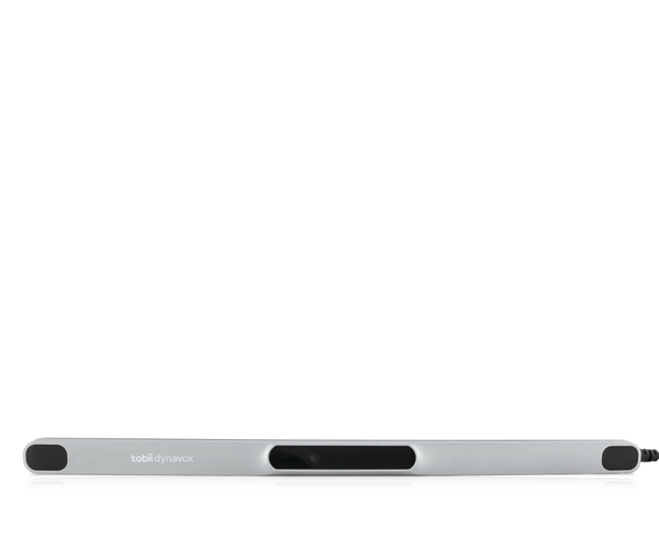 Assistive technology devices for AAC - Tobii Dynavox UK