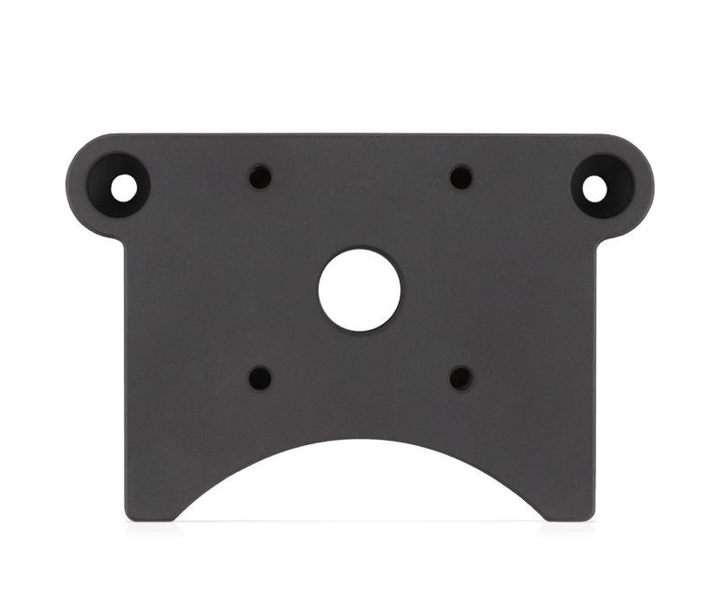 Accessories for assistive technology Tagged "Mounts" - Tobii Dynavox UK